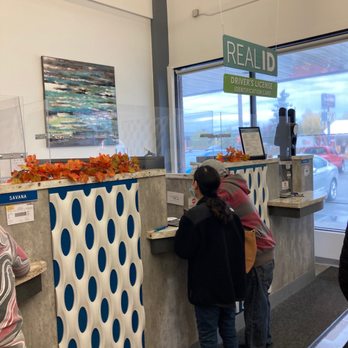 UMV EXPRESS - Updated August 2025 - 15 Reviews - 113 W Northern Lights ...