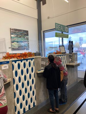 UMV EXPRESS - Updated January 2026 - 15 Reviews - 113 W Northern Lights ...