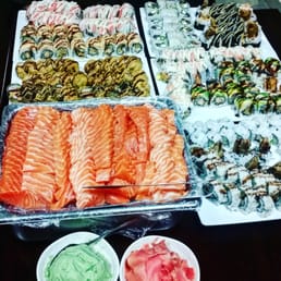 ORCHID JAPANESE RESTAURANT - Updated December 2025 - 333 Photos & 350 ...