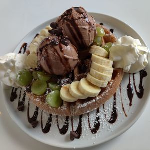 FLIPPOLY - 781 Photos & 441 Reviews - Coffee & Tea - 6940 Beach Blvd ...