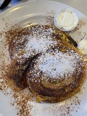 Nudy’s Cafe - Eagleview Blvd - Book a Table - Updated November 2025 ...