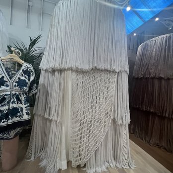 FARM RIO - Updated December 2025 - 13 Photos - 113 Prince St, New York ...