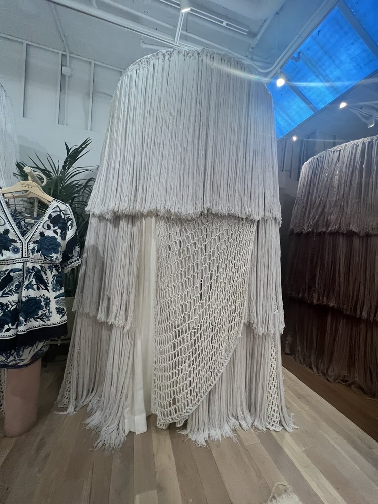 FARM RIO - Updated May 2024 - 113 Prince St, New York, New York - Women ...