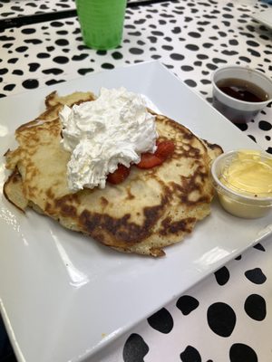 6 ST. CAFE - 22 Photos - 214 S 6th St, Springfield, Illinois - Cafes ...