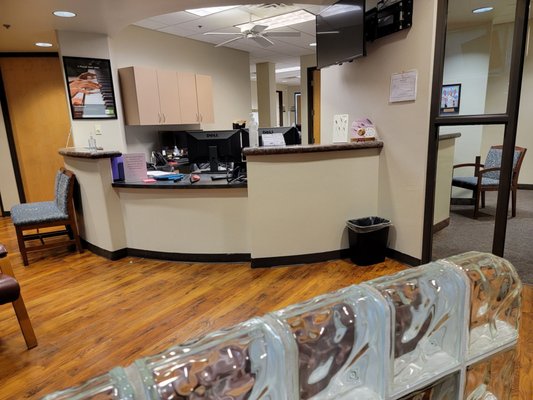 VALLEY ENT - GILBERT - Updated December 2025 - 30 Reviews - 726 N ...