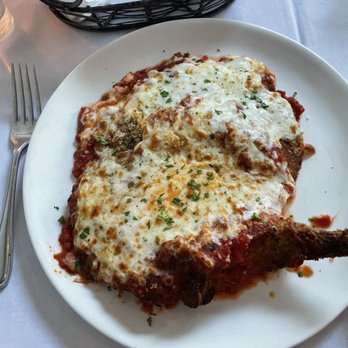 TRESCA - 485 Photos & 530 Reviews - 233 Hanover St, Boston ...