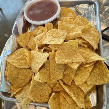 TACO CLEM - Updated October 2025 - 67 Photos & 85 Reviews - 15295 S I ...