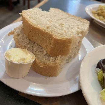 SCOOZZI RESTAURANT - Updated September 2025 - 39 Photos & 43 Reviews ...