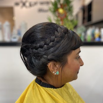 EXPRESSION HAIR DESIGN - Updated July 2024 - 354 Photos & 401 Reviews ...