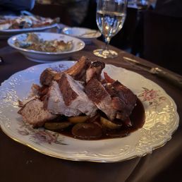 FALCONE - Updated August 2025 - 88 Photos & 24 Reviews - 623 Newman ...