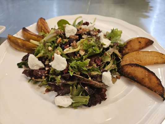 GRETCHEN’S BISTRO - Updated February 2026 - 24 Photos & 18 Reviews ...