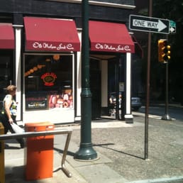 OLD NELSON FOOD COMPANY - Updated July 2025 - 21 Photos & 88 Reviews ...