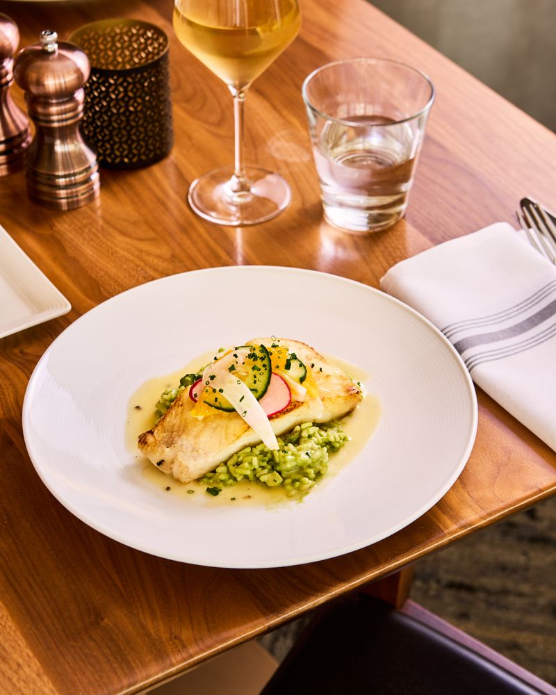 101 BAR & GRILL - Updated February 2025 - 194 Photos & 30 Reviews - 101 ...