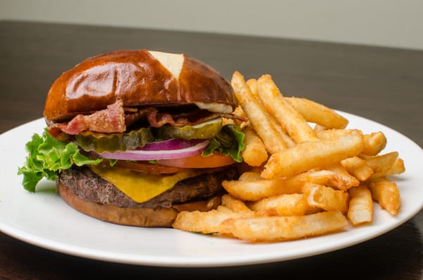 RIVERSIDE GOLF CLUB - Updated May 2024 - 43 Photos & 88 Reviews - 1451 ...