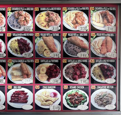 GOODY RESTAURANT - Updated January 2026 - 30 Photos & 32 Reviews - 705 ...