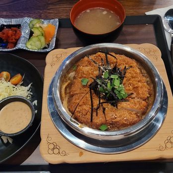 TON SHOU - Updated April 2024 - 312 Photos & 104 Reviews - 4049 Spring ...