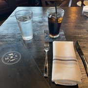 MEATING STREET - 149 Photos & 147 Reviews - Steakhouses - 10553 SW ...