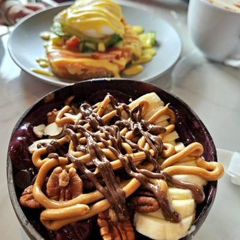 SWEET NOTES CAFE - Updated December 2024 - 343 Photos & 199 Reviews ...