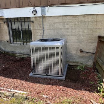 MASELLI CONTRACTING - COMPREHENSIVE HVAC & PLUMBING SOLUTIONS - Updated ...