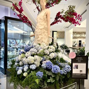 BYE BYE CHICAGO - Updated July 2025 - 27 Photos & 27 Reviews - 331 N ...