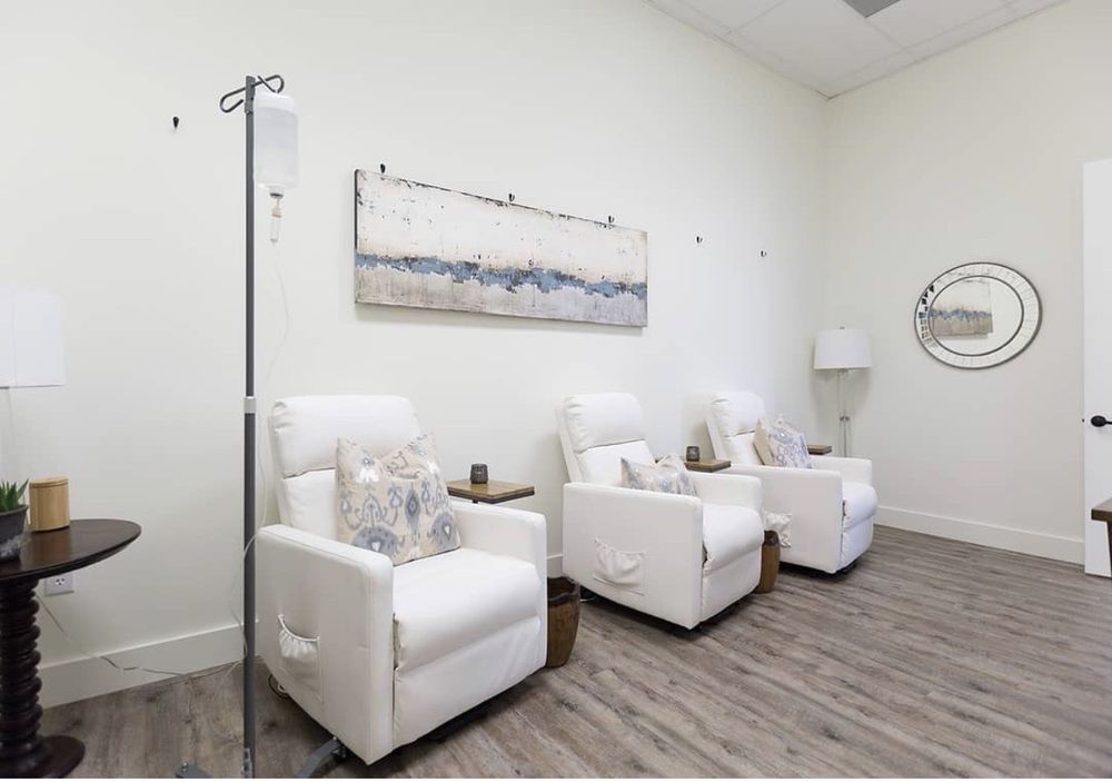 FOUNDATIONS MEDICAL CENTER - Updated July 2025 - 20 Photos - 4467 ...