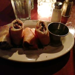 STRANGELOVE’S - 390 Photos & 495 Reviews - 216 S 11th St, Philadelphia ...