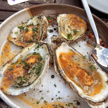 THE 404 KITCHEN - Updated June 2025 - 736 Photos & 448 Reviews - 507 ...