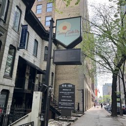 SUNNY SIDE UP BREAKFAST & LUNCH - Updated October 2025 - 963 Photos ...