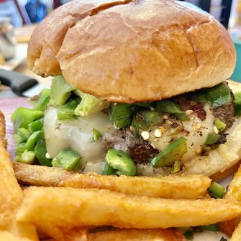 MELI CAFE PANCAKE HOUSE & RESTAURANT - Updated June 2025 - 212 Photos ...