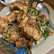 FU WING LOW - 250 Photos & 433 Reviews - Cantonese - 16545 Brookhurst ...