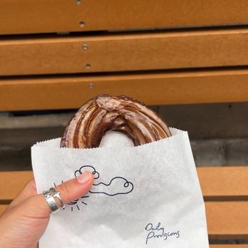 DAILY PROVISIONS - UNION SQUARE - Updated December 2025 - 1307 Photos ...