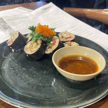 COMMUNION RESTAURANT AND BAR - Updated July 2024 - 1257 Photos & 435 ...