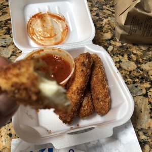 Q’S RESTAURANT & PIZZERIA - Updated January 2025 - 74 Photos & 238 ...