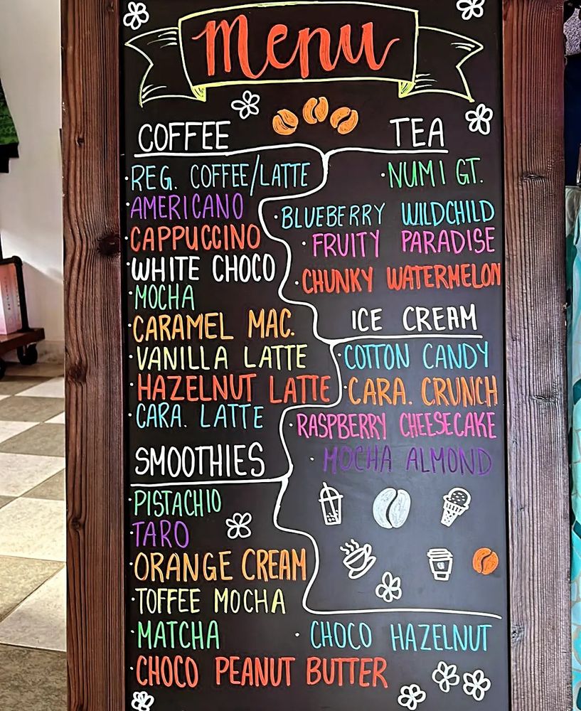 TETETO COOL SPOT - Updated October 2025 - Teteto Beach, Northern ...