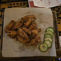 THE HIP-STIR - Updated July 2025 - 77 Photos & 62 Reviews - 1120 7th ...