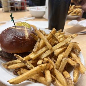 BLAKE’S LOTABURGER - Updated June 2025 - 51 Photos & 71 Reviews - 1111 ...