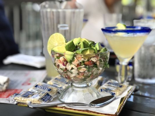 SENOR LOCO TACOS AND TEQUILA - 330 Photos & 135 Reviews - 4549 ...