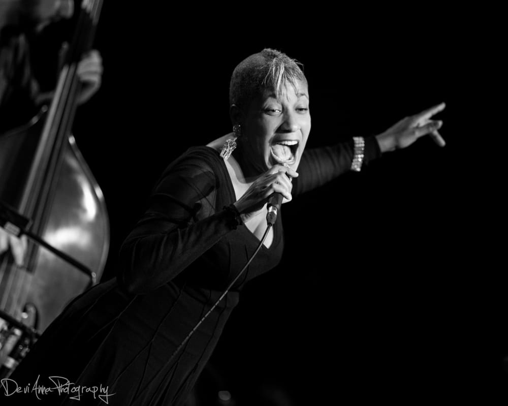 EVERYMAN PALACE THEATRE - Updated December 2025 - 15 McCurtain Street ...