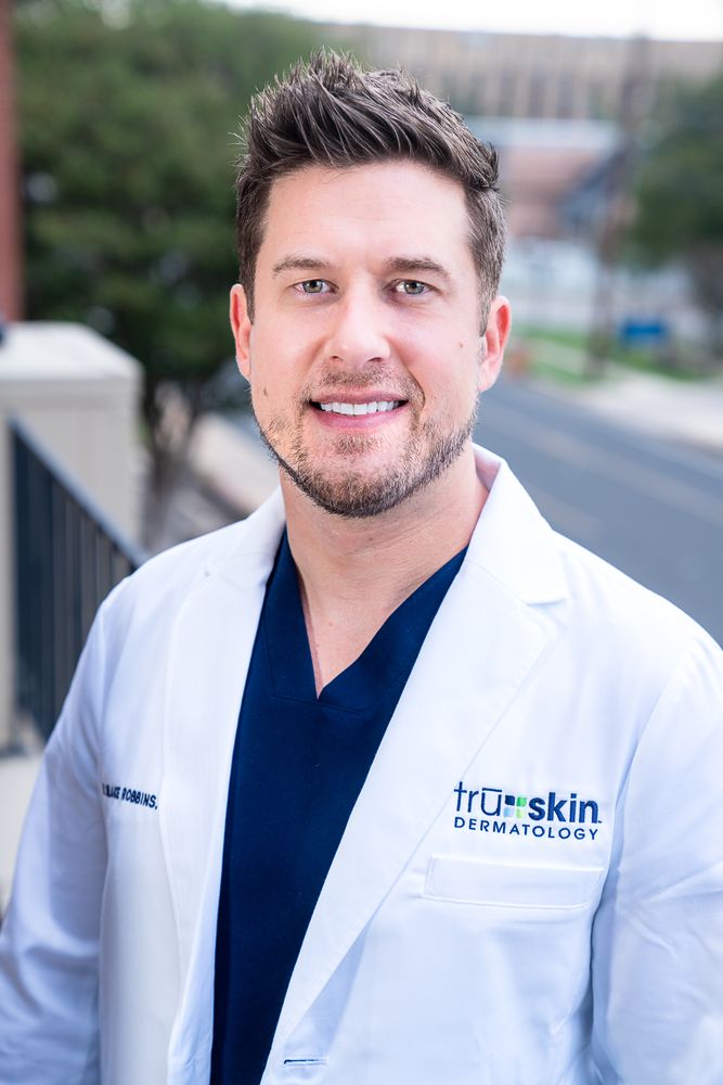 TRU-SKIN DERMATOLOGY - Updated December 2025 - 11 Photos & 33 Reviews ...