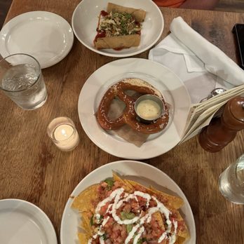 THE GINGER MAN - Updated January 2026 - 169 Photos & 263 Reviews - 64 ...