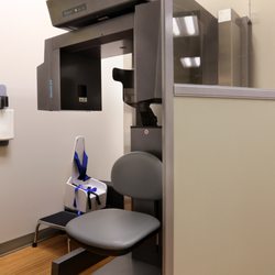 CAPITAL ENT & SINUS CENTER - 66 Photos & 174 Reviews - 12309 N Mopac ...