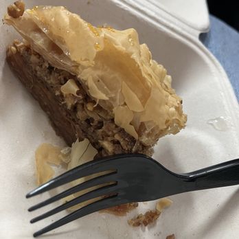 NUPA MEDITERRANEAN CUISINE - Updated December 2025 - 178 Photos & 417 ...