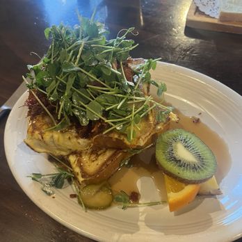 DELPHI BRUNCH CAFE - Updated April 2025 - 268 Photos & 121 Reviews ...