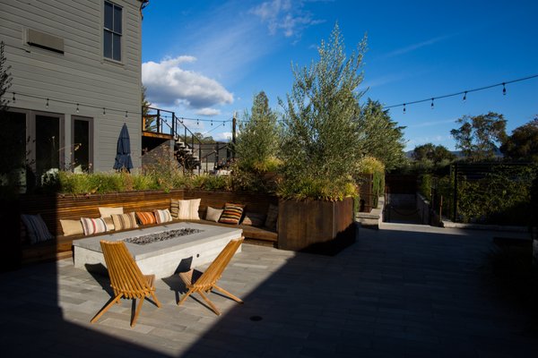 THATCHER HOTEL - Updated November 2024 - 31 Photos & 19 Reviews - 13401 ...