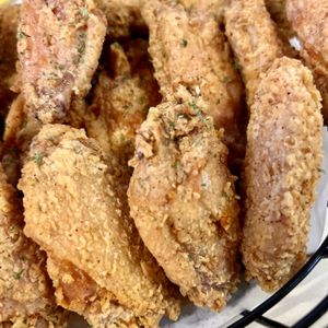 POCHON CHICKEN RESTAURANT - Updated October 2025 - 27 Photos & 30 ...