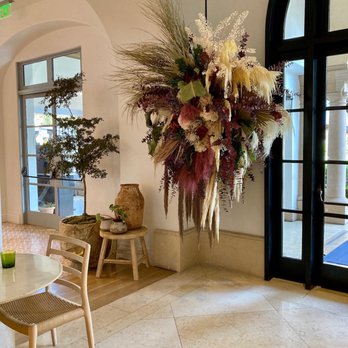 THE MAYBOURNE CAFE - Updated June 2024 - 106 Photos & 31 Reviews - 225 ...