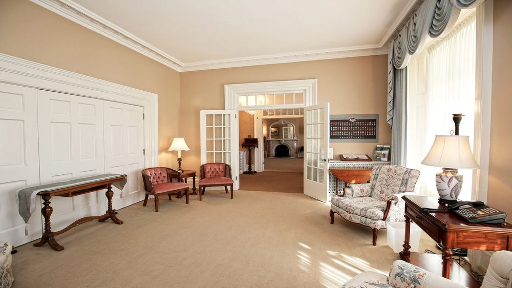 THORPE BROTHERS FUNERAL HOME & CHAPEL - Updated December 2025 - Request ...