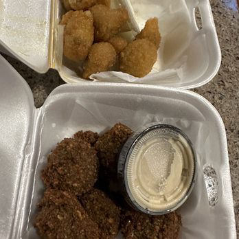 KALOS GRILL - Updated October 2025 - 119 Photos & 147 Reviews - 1537 W ...