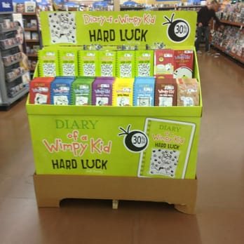 WALMART SUPERCENTER - Updated December 2025 - 72 Photos & 21 Reviews ...