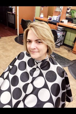 LETTY’S HAIR CUT & COLOR - Updated May 2025 - 12 Photos & 24 Reviews ...